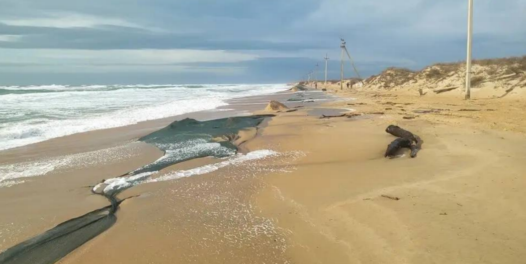 Caucasian Knot | Bloggers and volunteers debated the effectiveness of ...